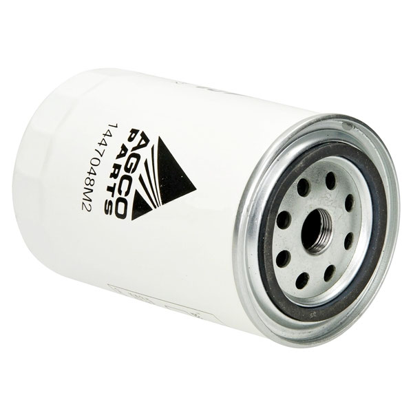 Filtro aceite para motor - Venta de repuestos originales y similares ...