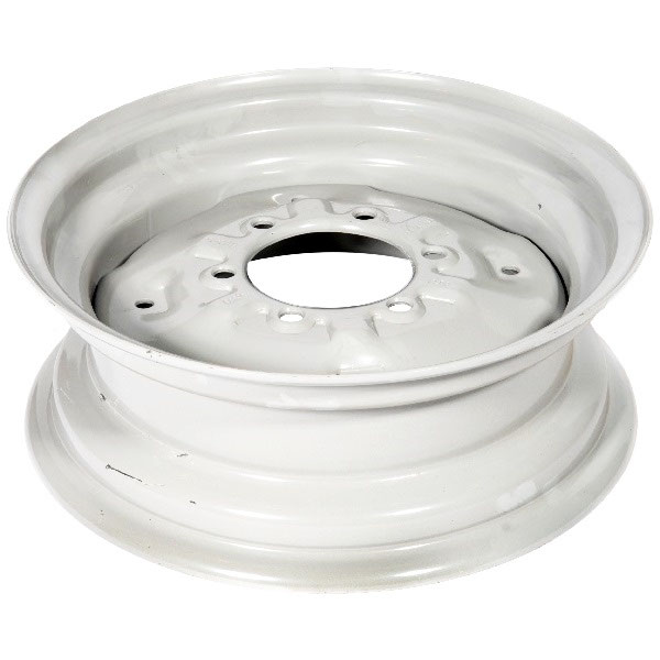 Rim delantero - Venta de repuestos originales y similares para tractor ...