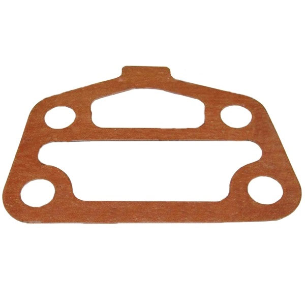 Filtro aceite para motor - Venta de repuestos originales y similares ...