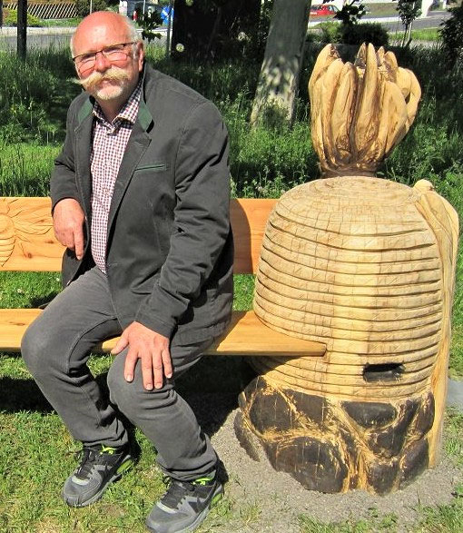 Newsletter 1 und 2 des NÖIV - iv-poeggstalls Webseite!