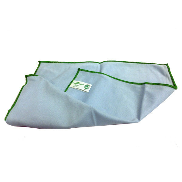 microvezel - MaXclean, voor al uw hygiëne oplossingen!