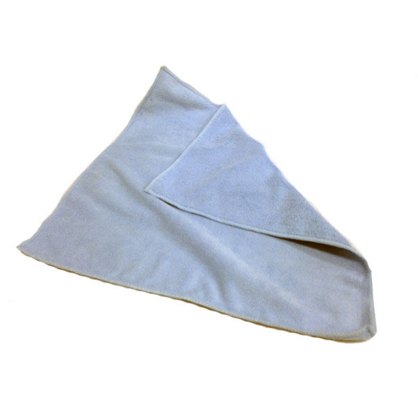 microvezel - MaXclean, voor al uw hygiëne oplossingen!