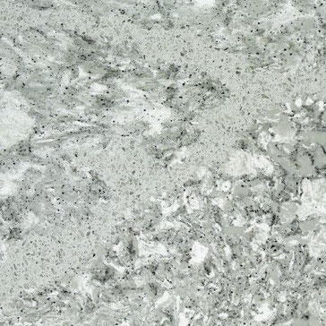 Lucent Quartz Countertops - Global Alliance Home Improvement