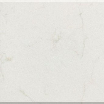 Vicostone Quartz Countertops - Global Alliance Home Improvement