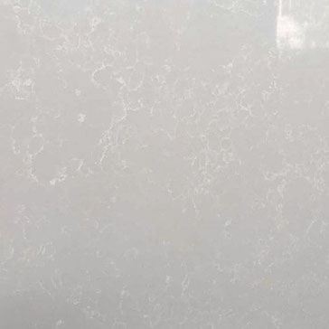 Lucent Quartz Countertops - Global Alliance Home Improvement