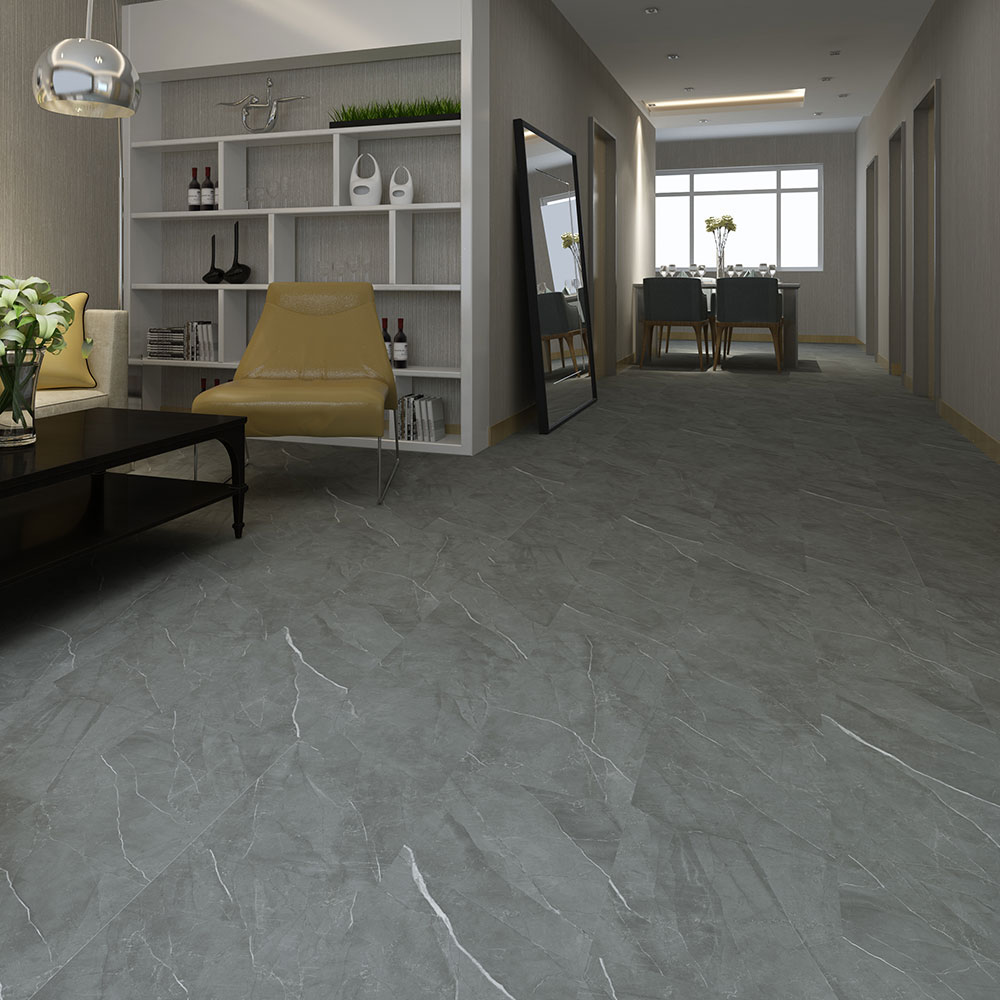 "Madere" Evolution Azura - Global Alliance Home Improvement