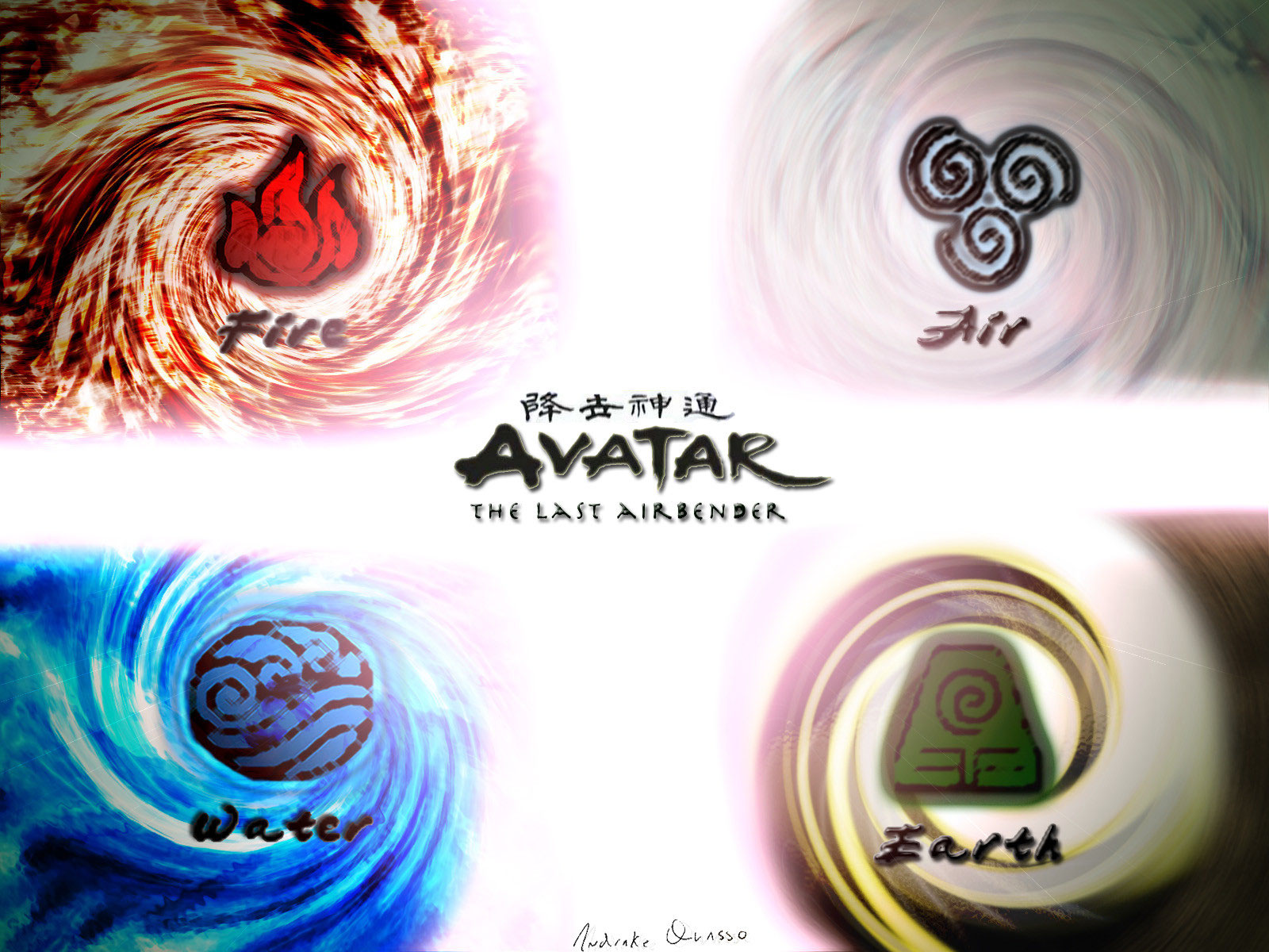 Home - Avatar Fan-Club™