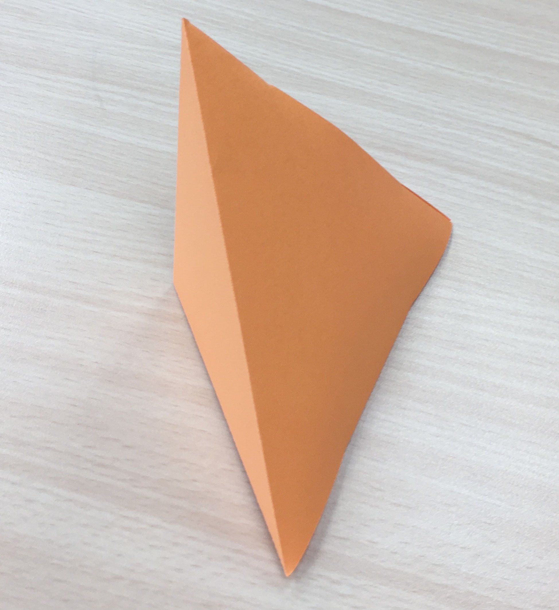 Patrons de solides usuels - Mon classeur de maths