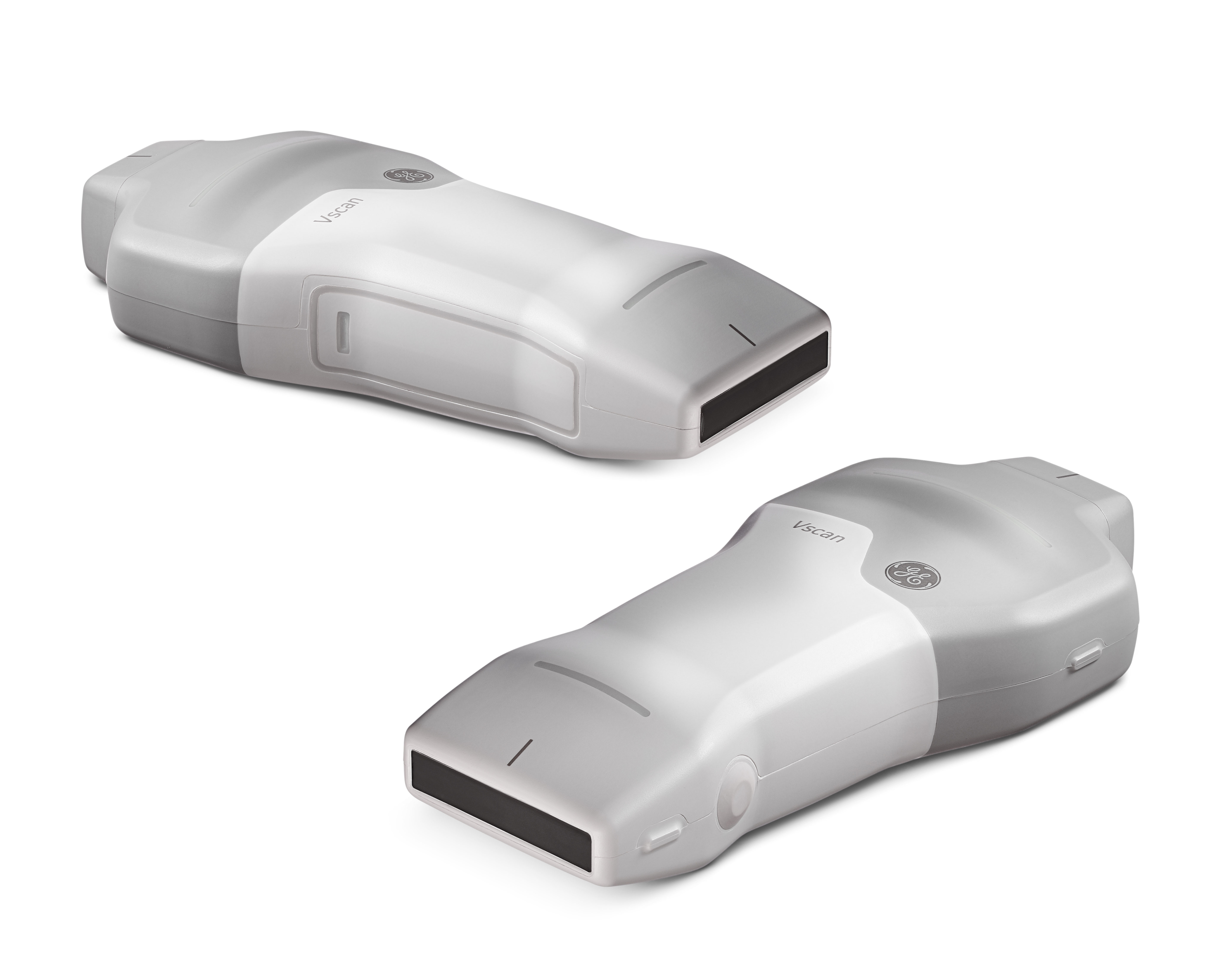 GE VScan Air CL - sonopoint.de