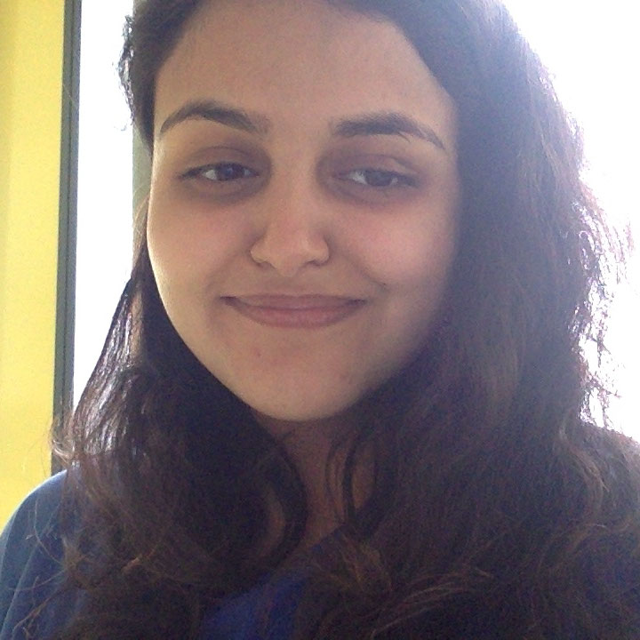 Quotes - nationschessclub