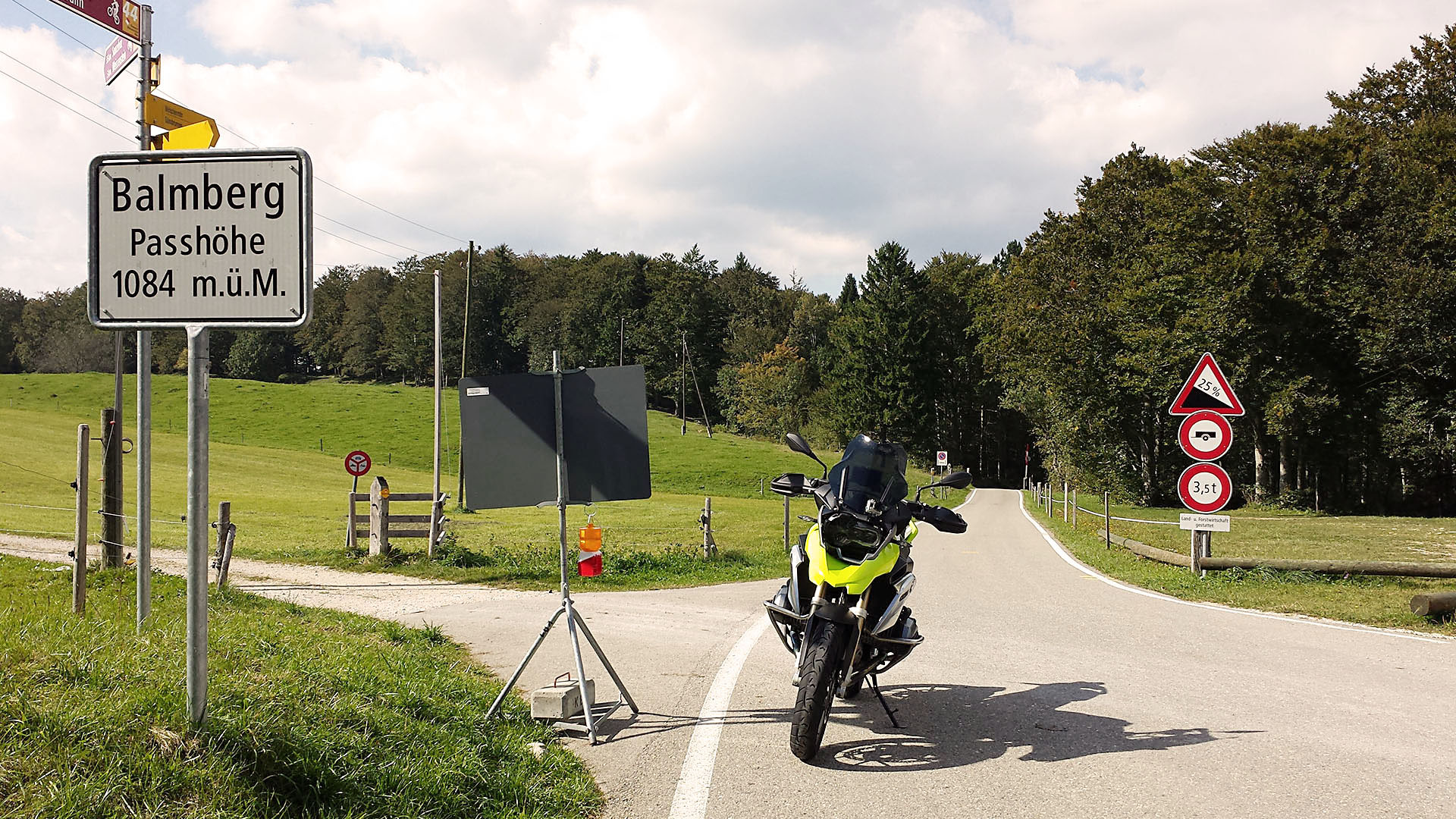 Pässe-Infos Alpenpässe und Pässe Schweiz mit dem Motorrad und Auto ...