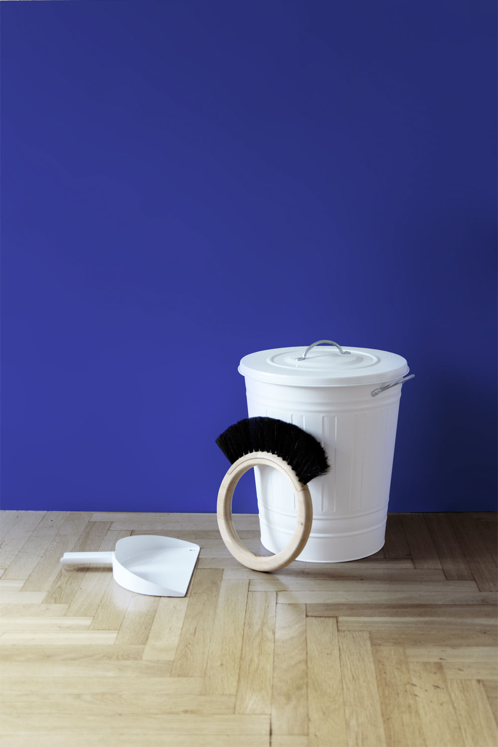 Inverted Objects - franziskazellers Webseite!