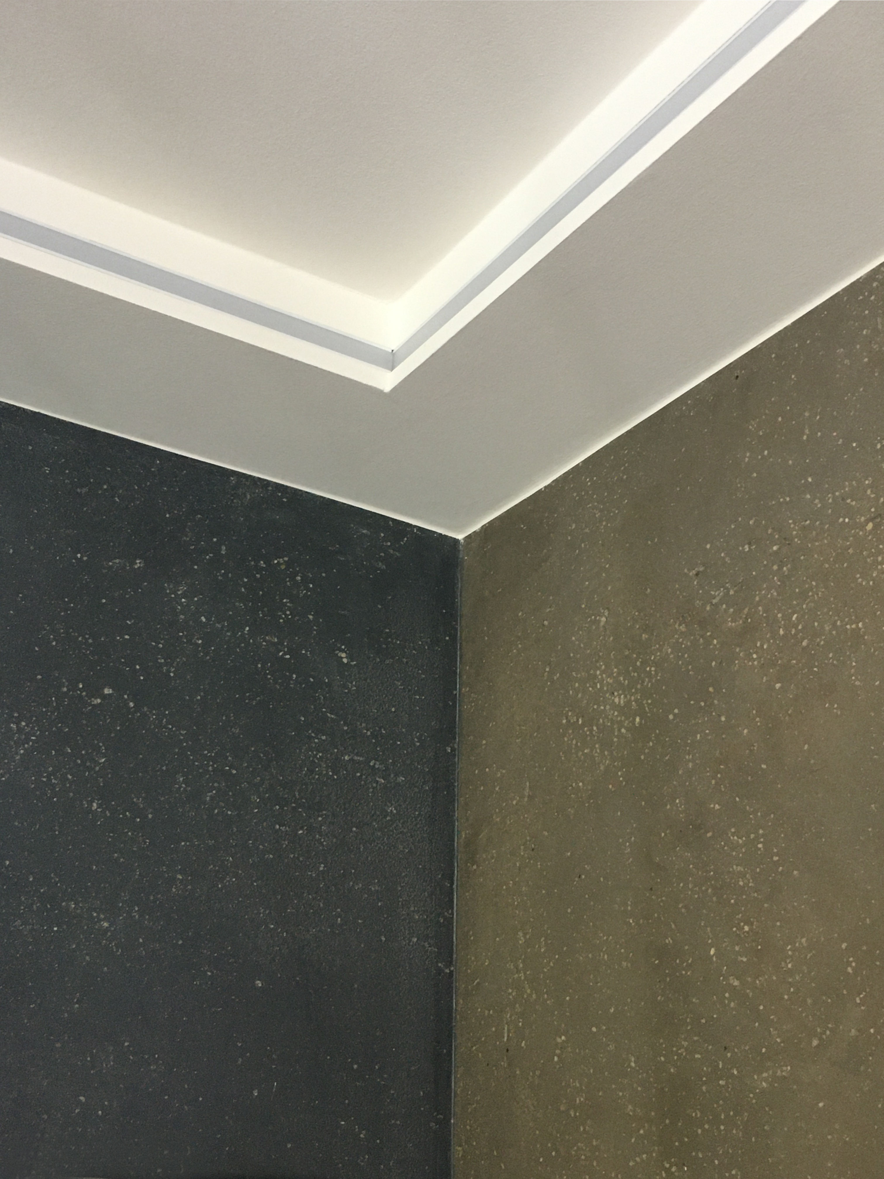 Edelputze - Malerwerkstatt Andre Feltes