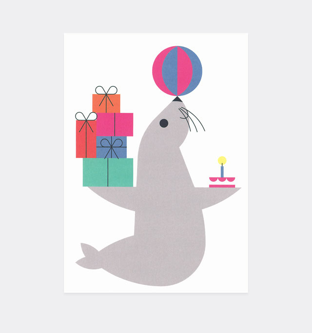 Produkte - Julia Matzke — Illustration