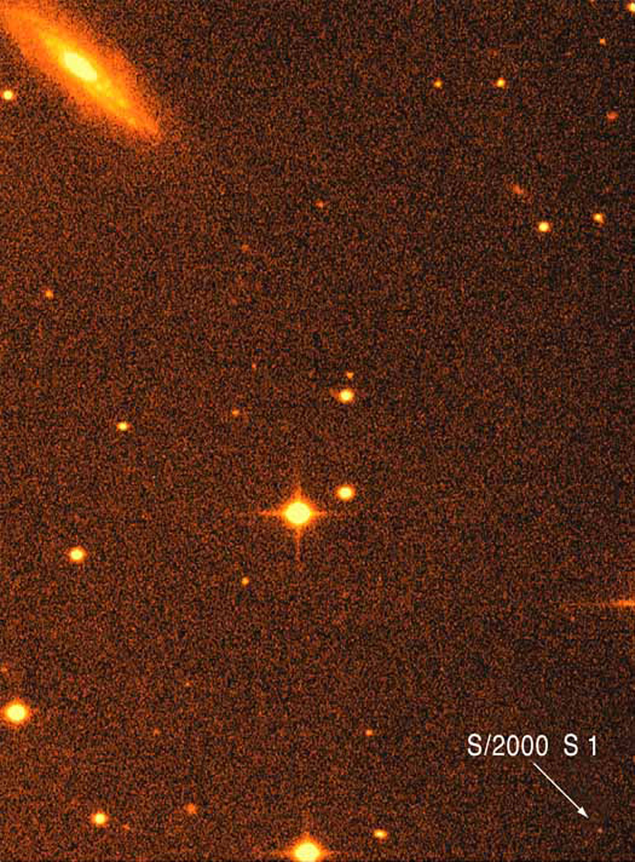 Ymir - mondlexikons Webseite!