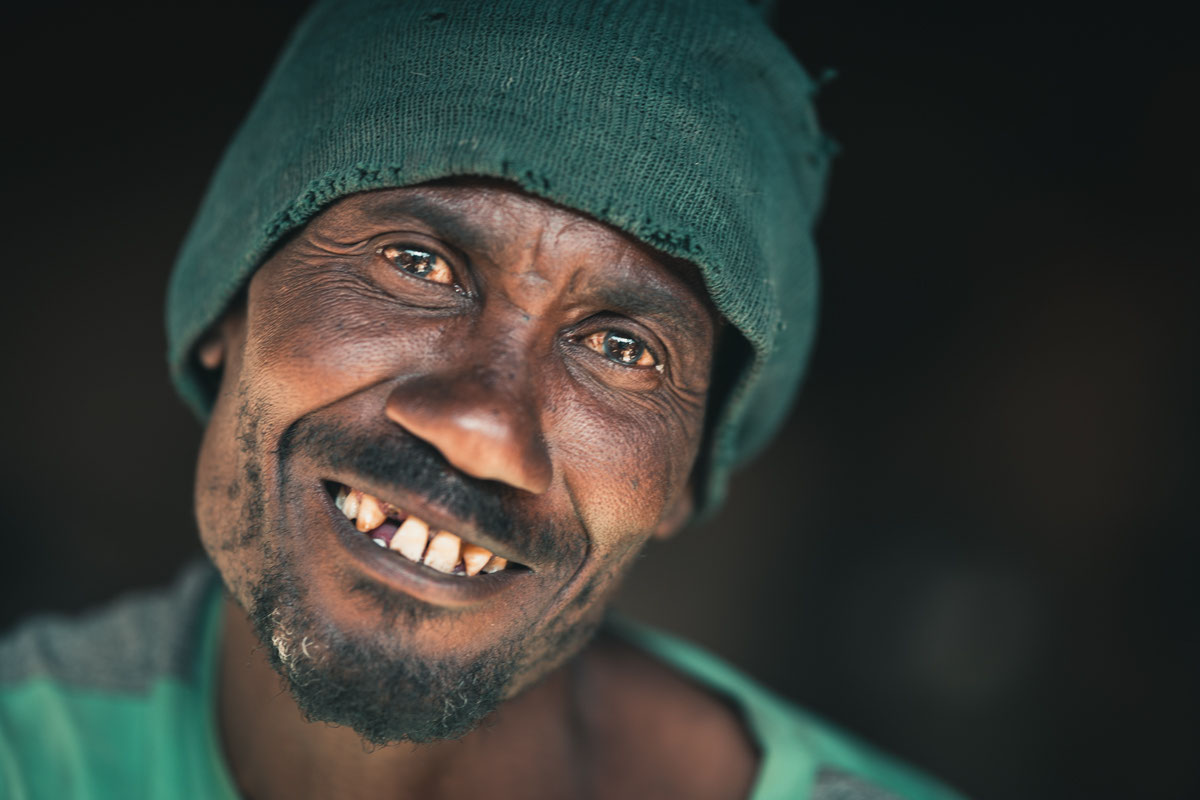 portraifotografie faces of namibia behind the scenes... - awesomewild ...