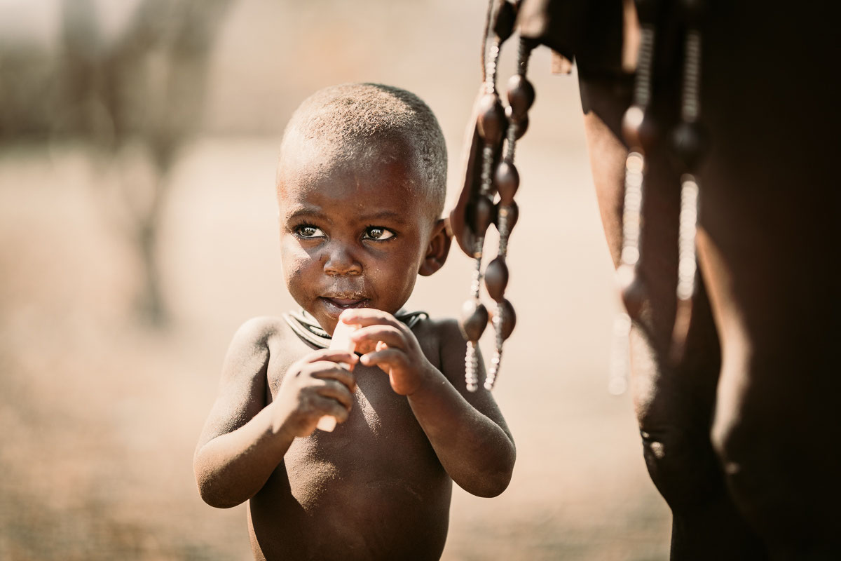 portraifotografie faces of namibia behind the scenes... - awesomewild ...