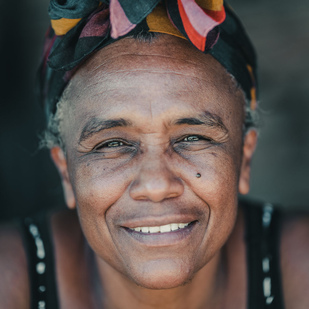 portraifotografie faces of namibia behind the scenes... - awesomewild ...