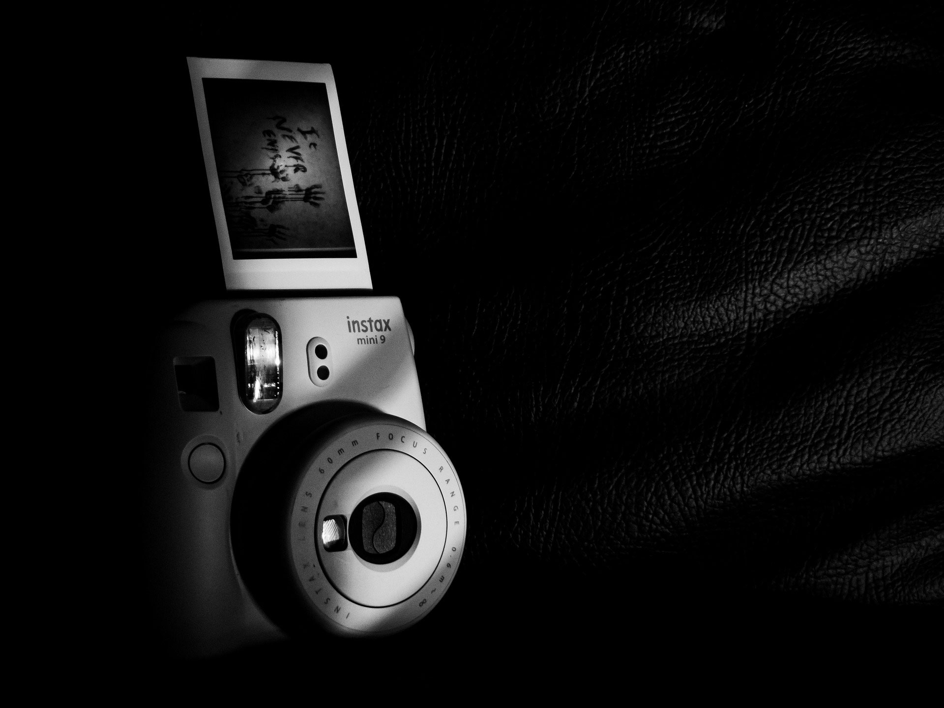 Fotoapparate - Wyna Optik Burger & Co.