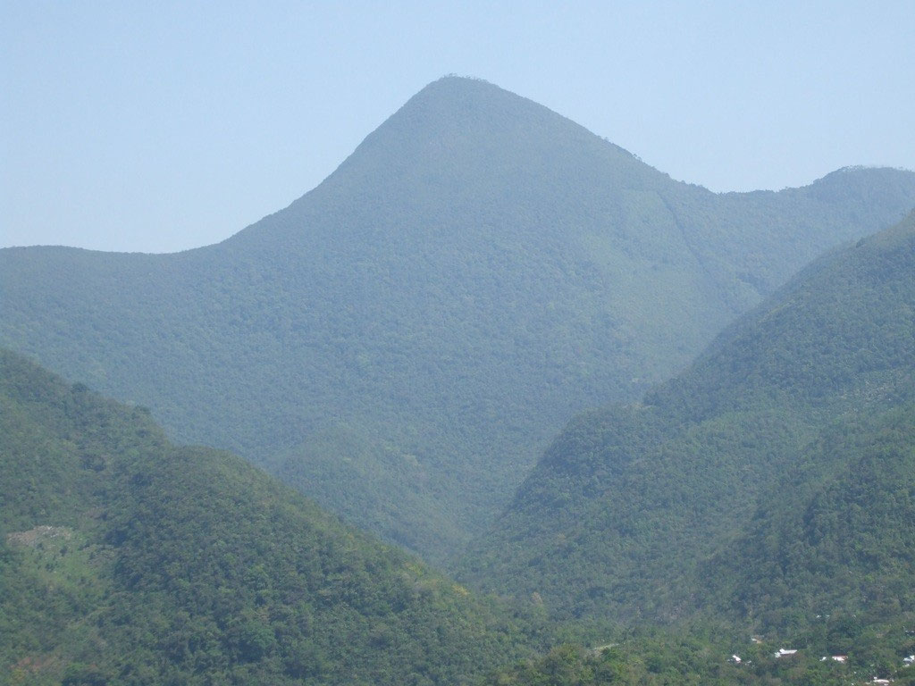 SAN JOSÉ TENANGO - Página web de sanjosetenango