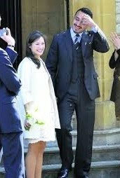 ROYAUME D'ARABIE SAOUDITE II - Site de maguy tran - pinterville