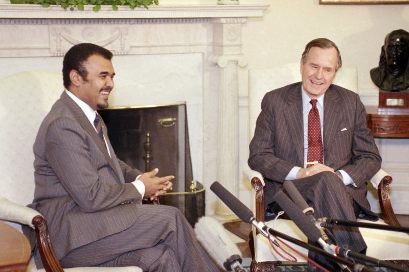 ROYAUME D'ARABIE SAOUDITE II - Site de maguy tran - pinterville