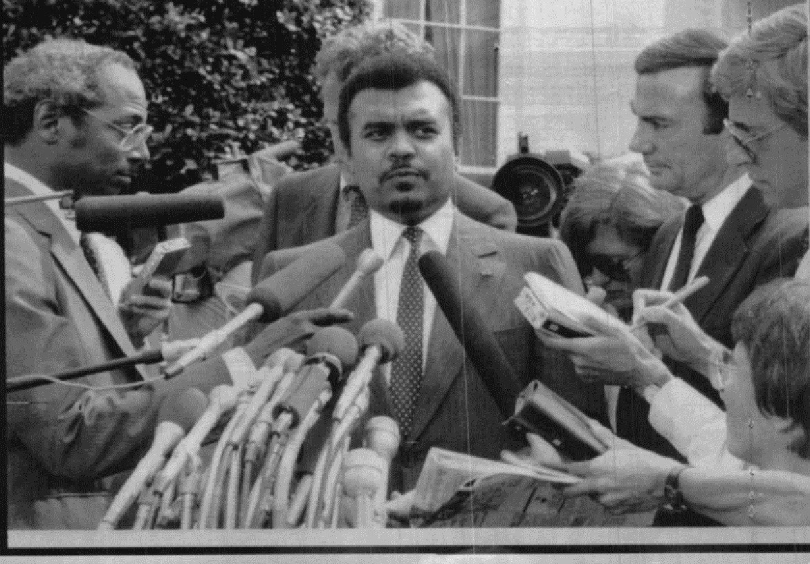 ROYAUME D'ARABIE SAOUDITE II - Site de maguy tran - pinterville