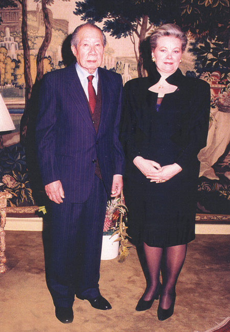 RENAISSANCE DE HUE. LA CITE IMPERIALE - Site de maguy tran - pinterville