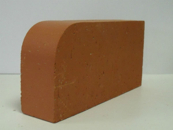 Fabricant briques foraines pleines et perforées TOULOUSE 31 ...