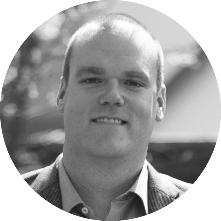 Wer und wo wir sind - Agentur für Emotion GmbH, Schweiz