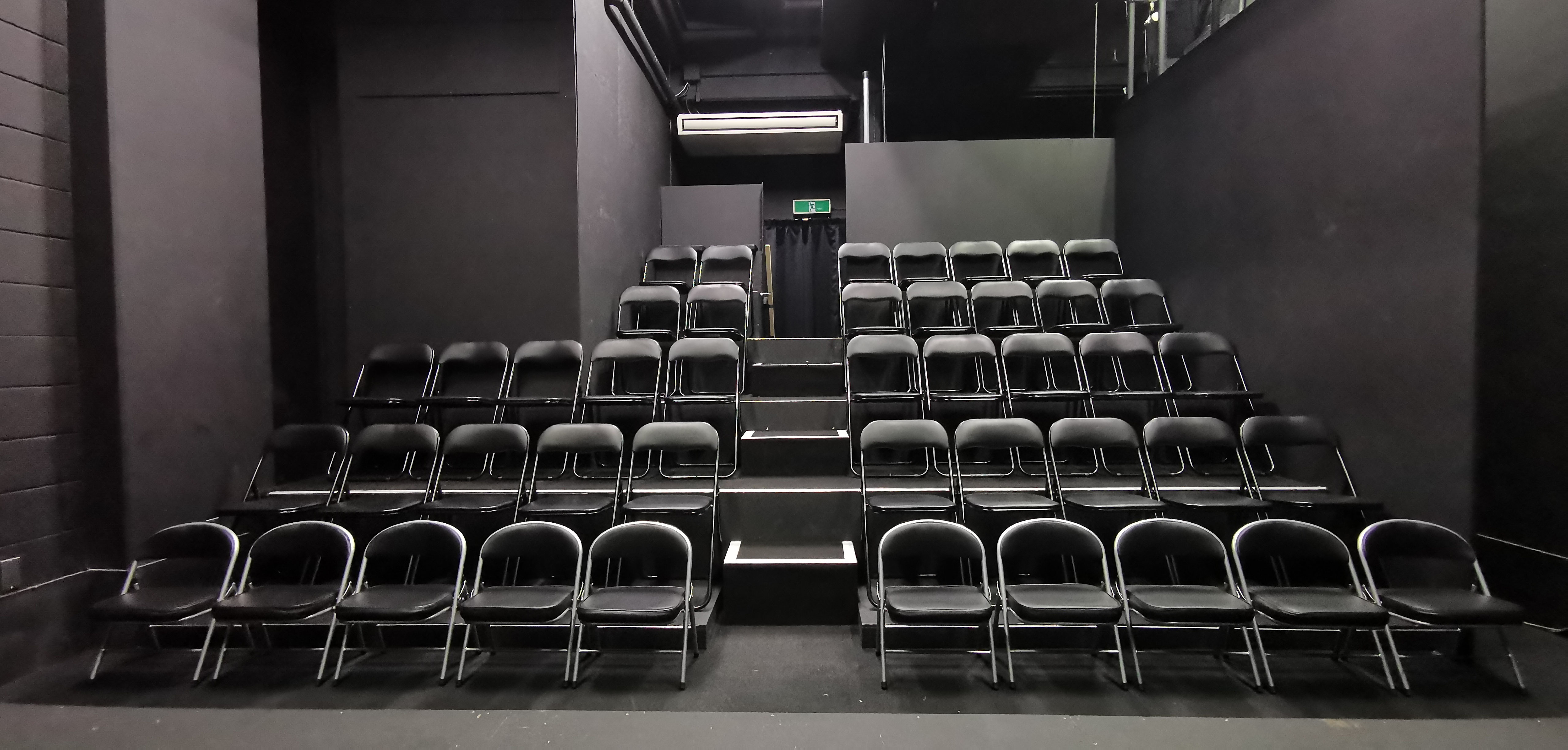 【STUDIO ZAP!】 - studio-zap ページ！