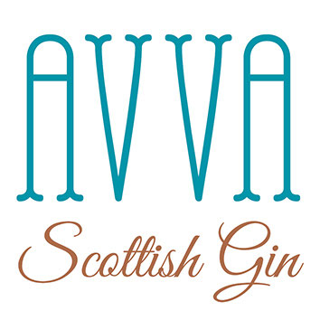 Fotostrecke AVVA Gin - Alba Import - Spezialitätenimport Whisky ...