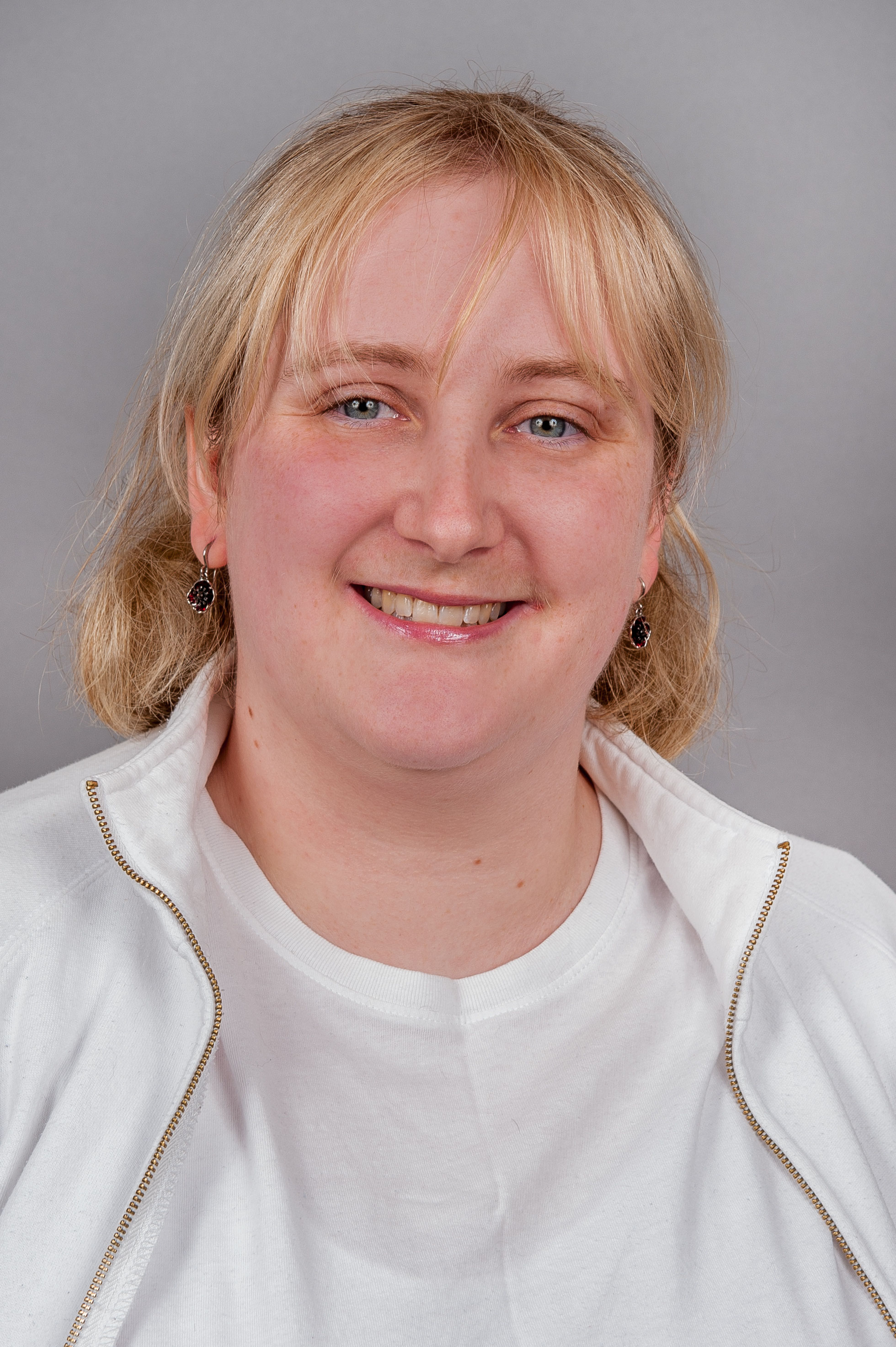 Ergotherapie - Physiofitness - das Gesundheitskonzept