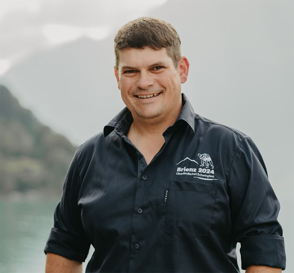 Thomas Wyler's Instagram, Twitter & Facebook on IDCrawl