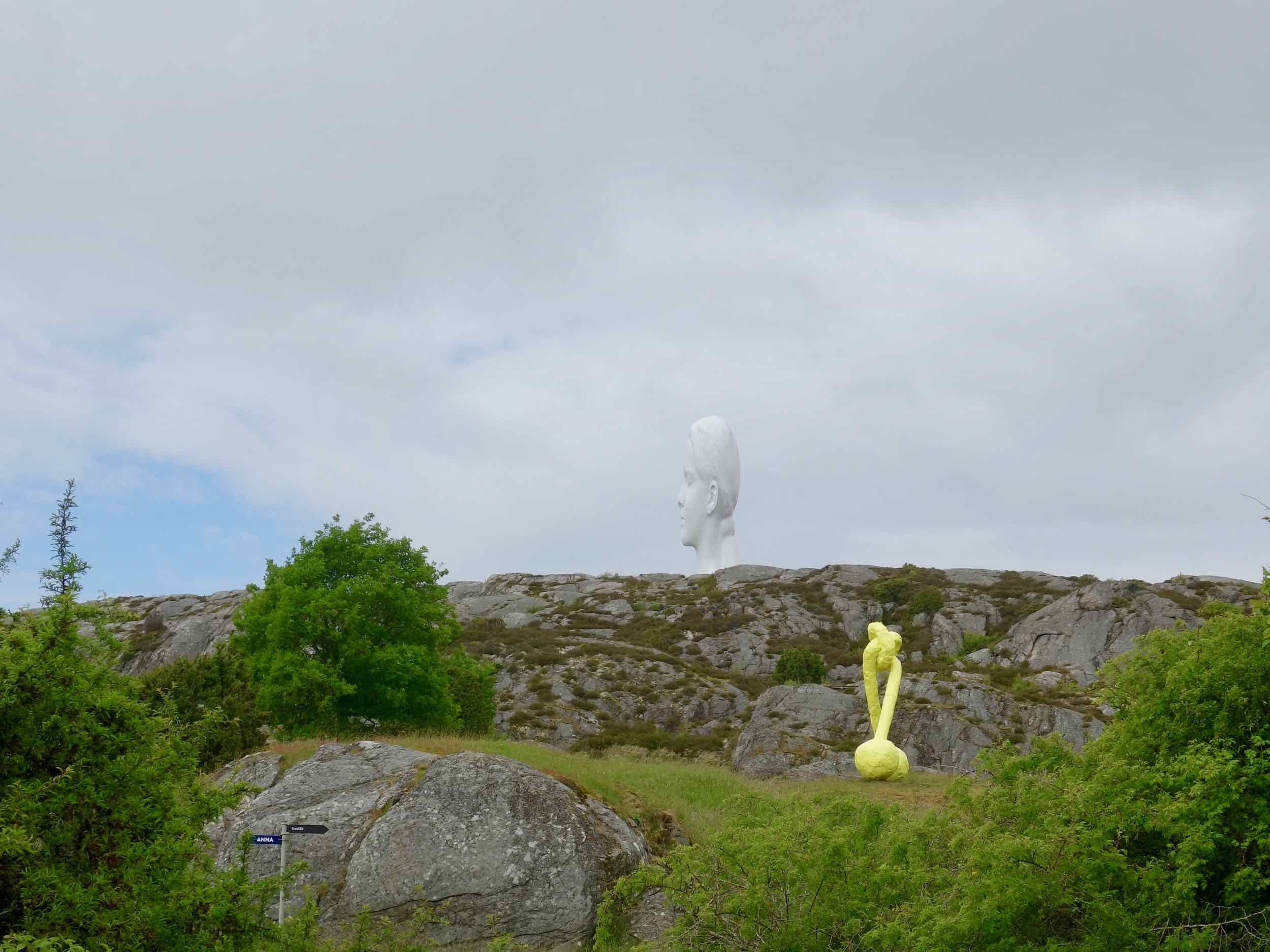 Tjörn in Schweden: Traumhafte Insel im Westen - Tipps