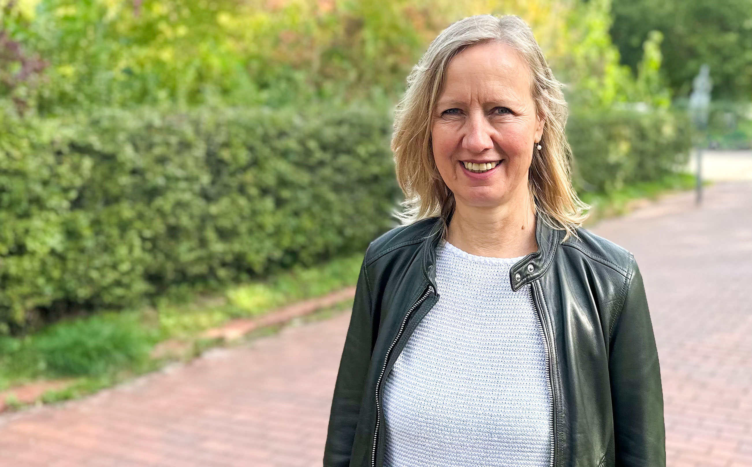 Kontakt - Selbsthilfekontaktstelle Osnabrück