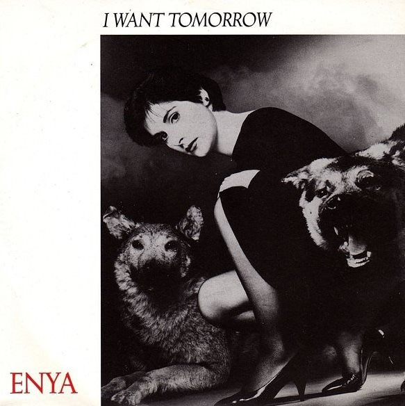 Enya (1987) - Enya Music