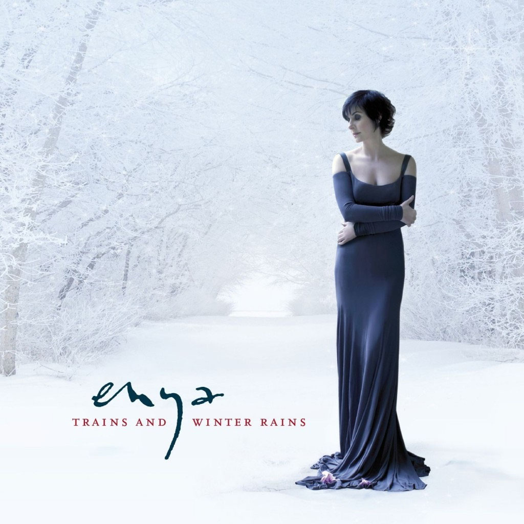 And Winter Came... (2008) - Enya Music