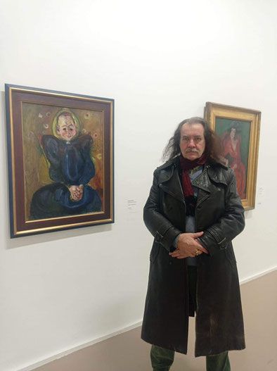 QUESTIN Marc-Louis - Raz Editions Poésie