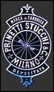 PRINETTI STUCCHI & Co. - Fiddlebase