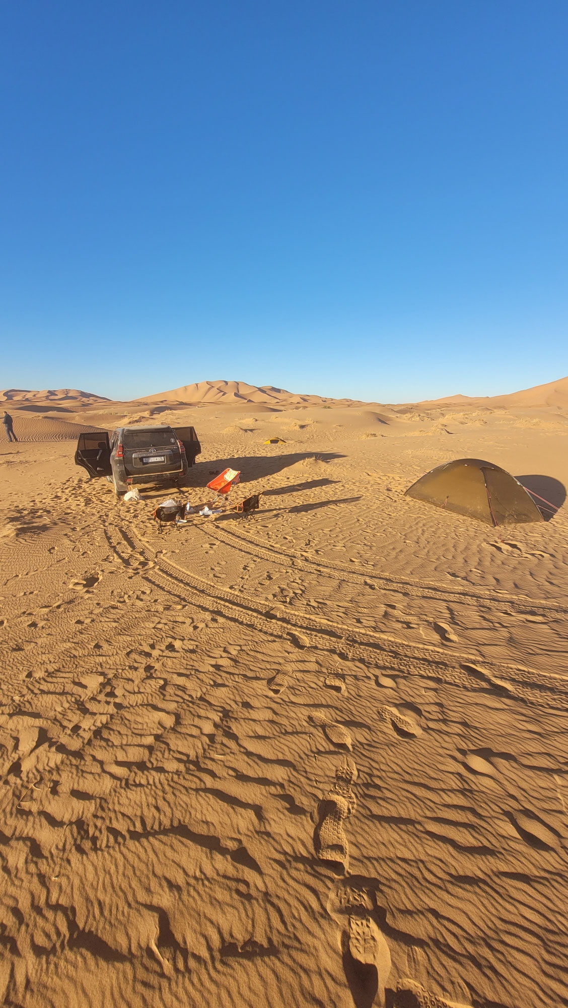 Erg Chebbi - buschtaxi-on-tour