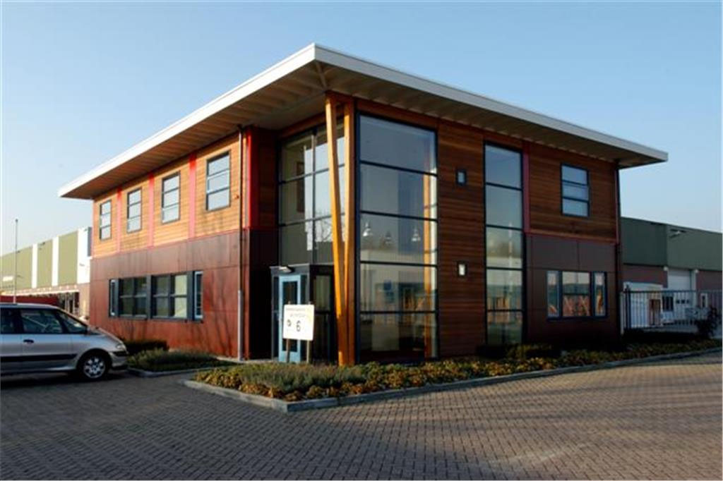 Contact - Bloxit - innovatief wanddecoratie systeem