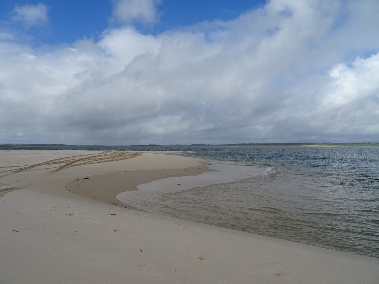 Australia - katontours Webseite!