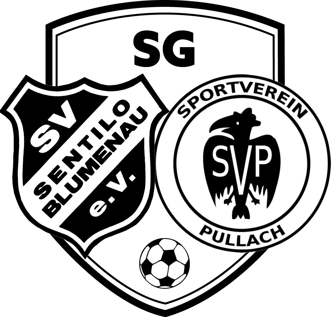 Damen Mannschaft - SV Sentilo Blumenau