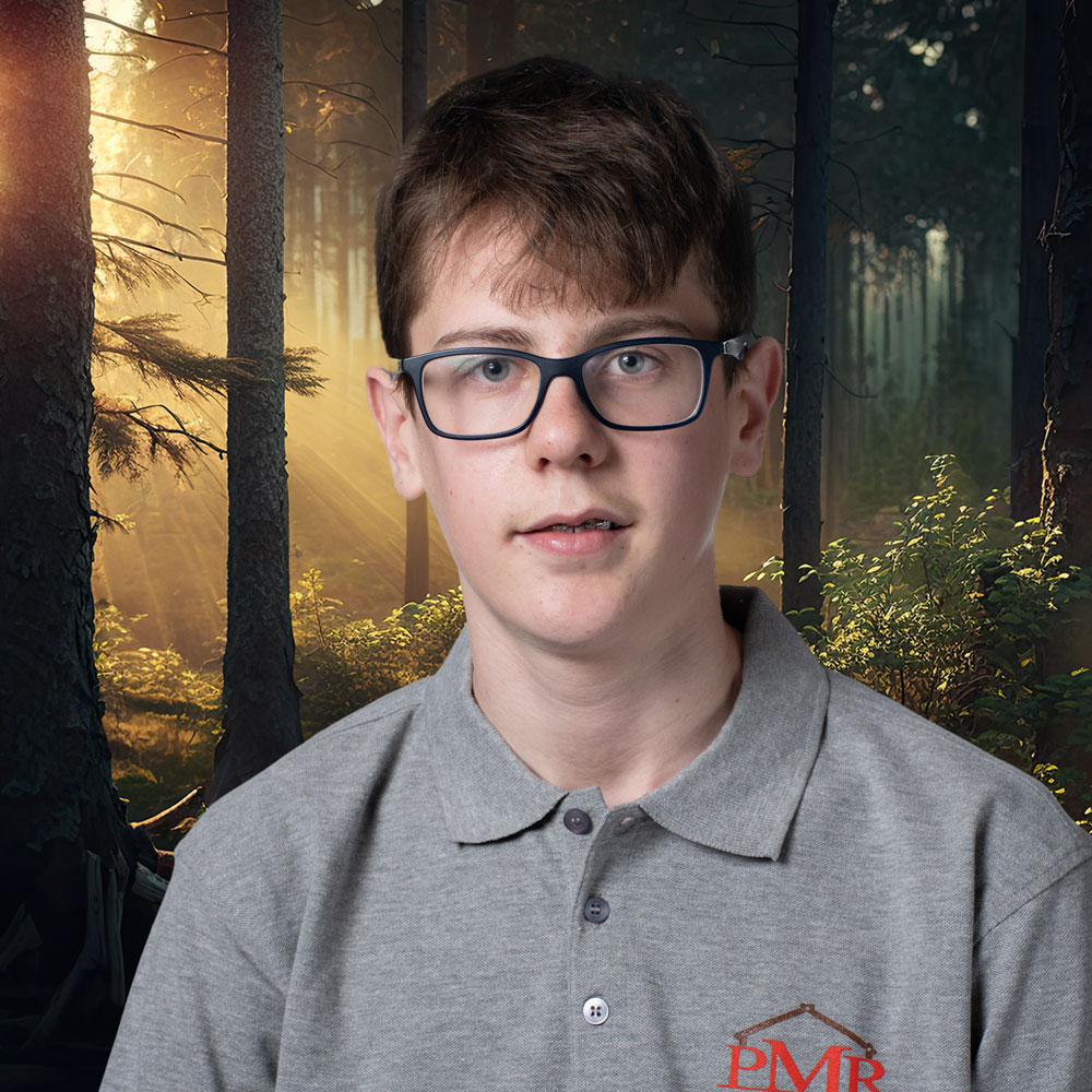 Unser Team - pmrholzbaus Webseite!