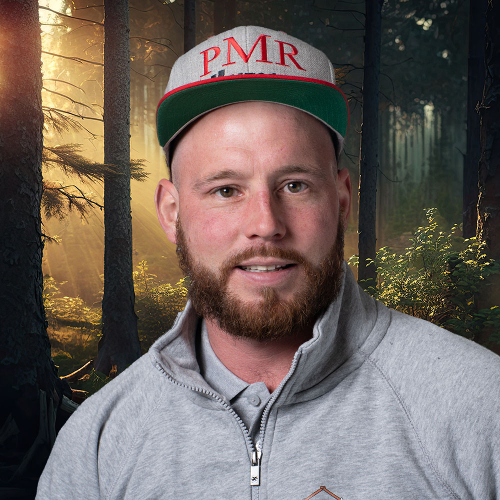 Unser Team - pmrholzbaus Webseite!