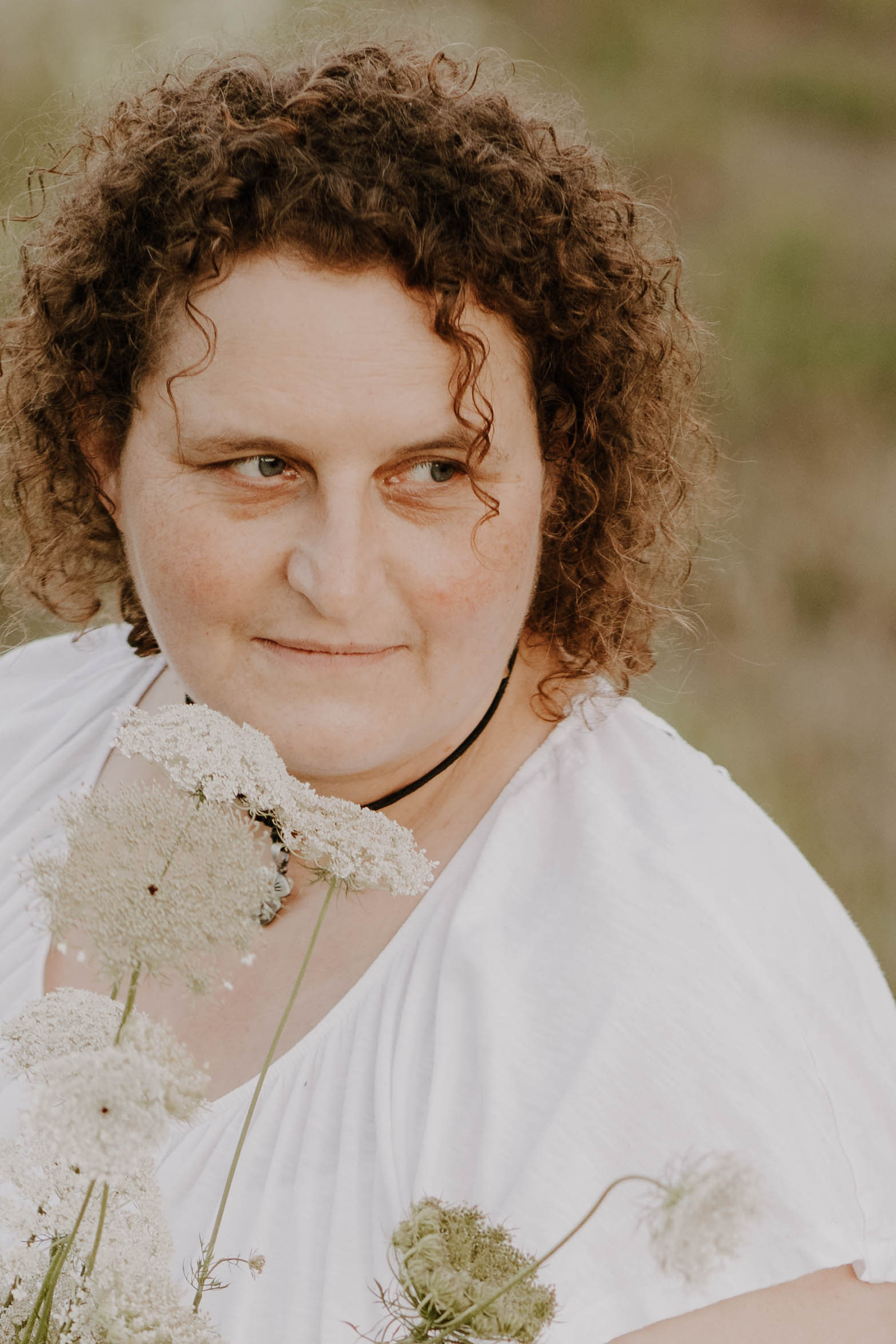 About my - FotoLiebe - Astrid Schmidt