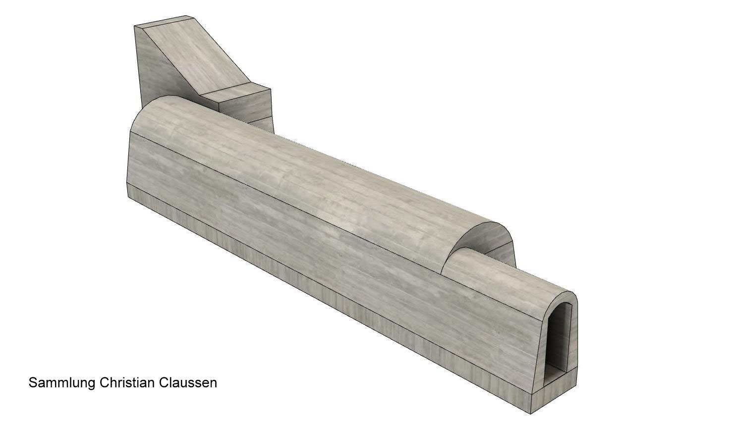 Schulensee Schule DG - Bunker-Kiel.com