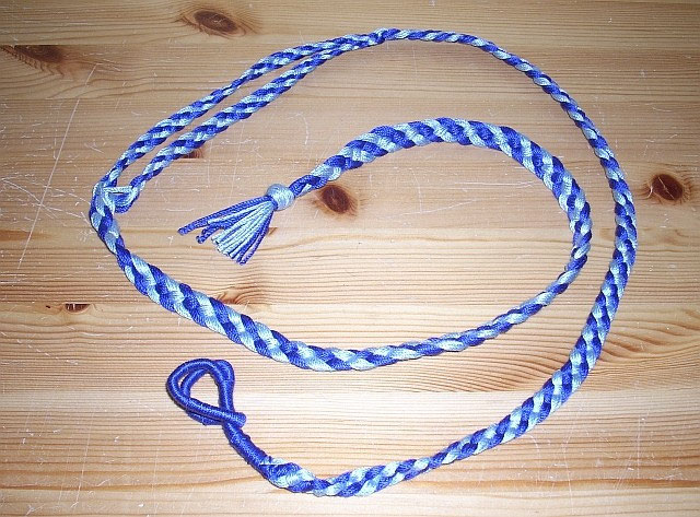 Schleudern von Lisabeth und Thorsten - Die Schleuder gestern und heute ...