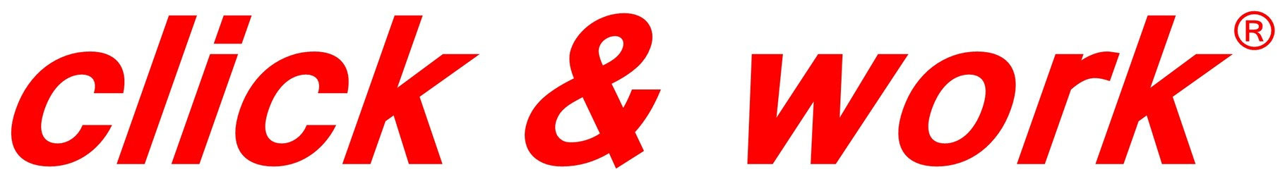 herbatec click & work Wechselsystem - Hermann Baur AG - Schneidwerkzeuge